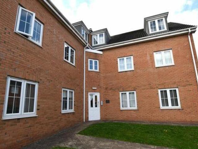 2 Bedroom Apartment For Rent In New Forest Village