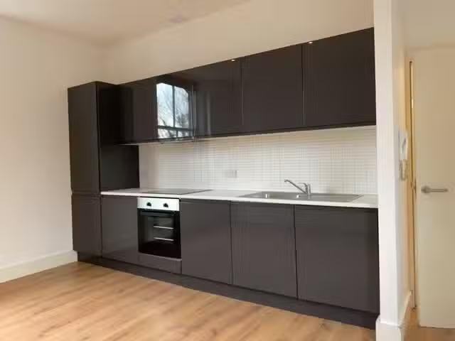 2 bedroom apartment for rent in New Hall, Liverpool, L10