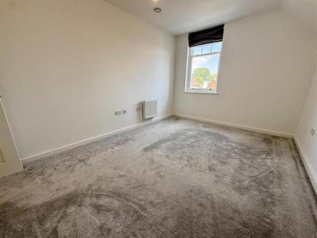 2 bedroom apartment for rent in New House Farm Drive, Northfield, Birmingham, B31