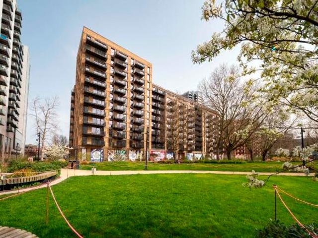 2 bedroom apartment for rent in New Kent Road, London, SE1