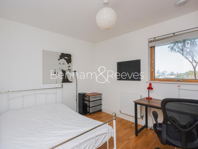 2 bedroom apartment for rent in New Kent Road, Southwark, London, SE1