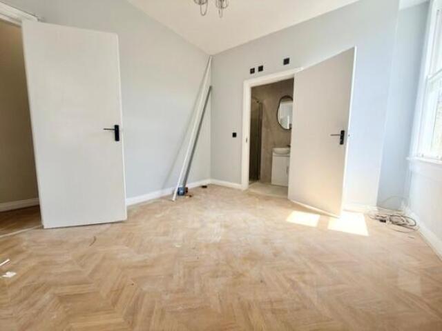 2 bedroom apartment for rent in New King Street, BATH, BA1