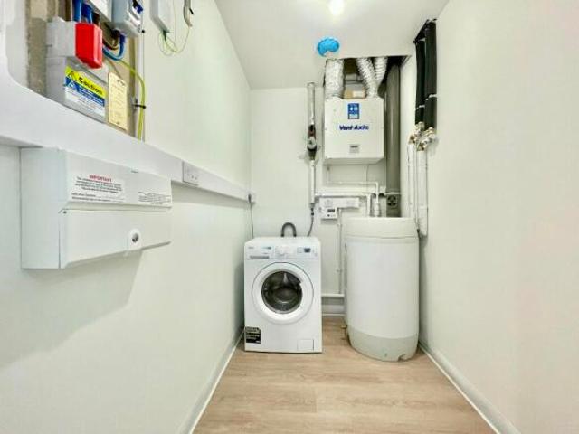 2 bedroom apartment for rent in New Kings Head Yard, Manchester, Greater Manchester, M3