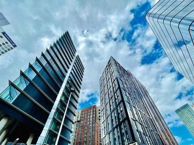 2 Bedroom Apartment For Rent In New Kings Head Yard, Salford