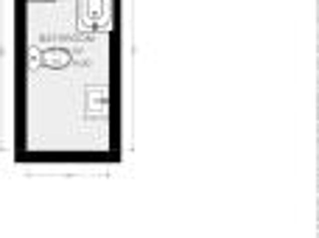 2 bedroom apartment for rent in New North Road, London, N1