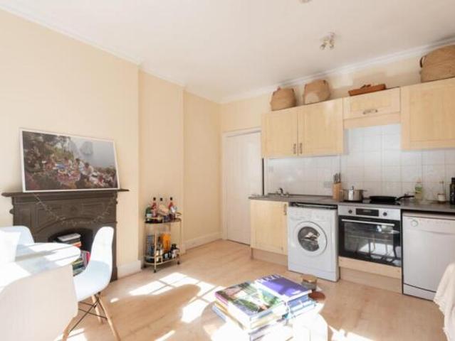 2 bedroom apartment for rent in New North Street, Bloomsbury, London, WC1N