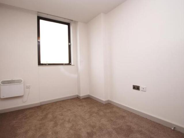 2 bedroom apartment for rent in New Priestgate House, Peterborough, PE1 1JX, PE1