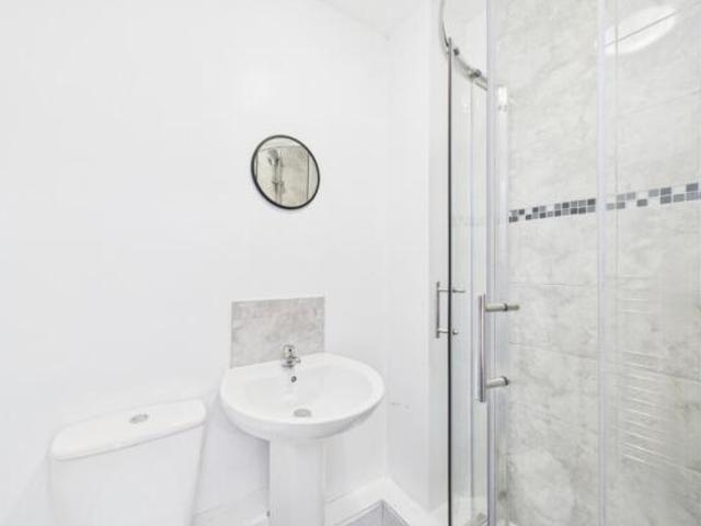 2 bedroom apartment for rent in New Priestgate House, Peterborough, PE1 1JX, PE1