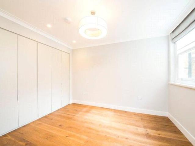 2 bedroom apartment for rent in New Quebec Street, Marylebone, London, W1H
