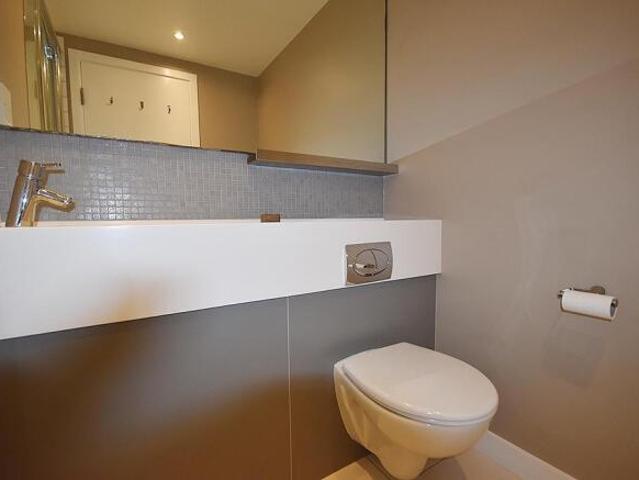 2 bedroom apartment for rent in New River Avenue, Hornsey, London, N8