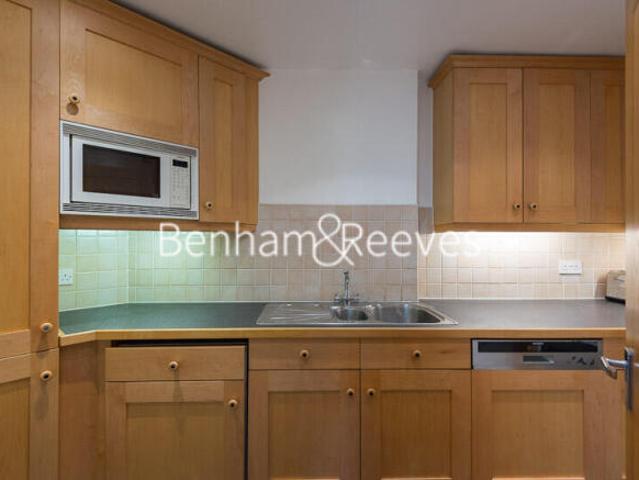 2 bedroom apartment for rent in New River Head, Rosebery Avenue, Islington, EC1R