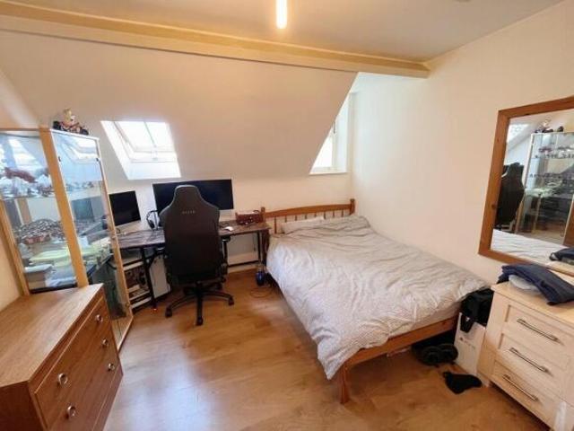 2 bedroom apartment for rent in New Road, Portsmouth, PO2