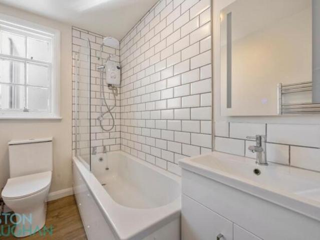 2 bedroom apartment for rent in New Steine, Brighton, BN2