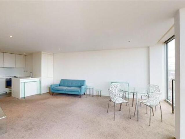 2 bedroom apartment for rent in New Street, The Rotunda, B2