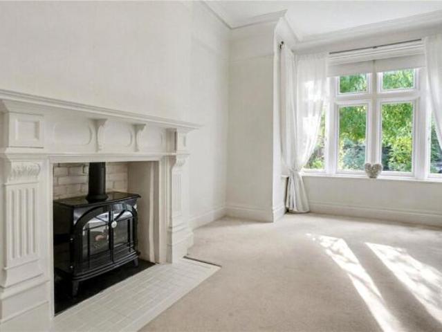 2 bedroom apartment for rent in Newmarket Road, Norwich, Norfolk, NR4