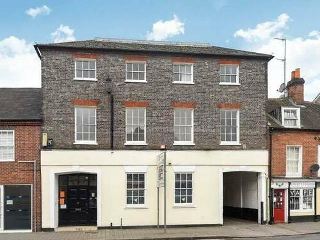 2 bedroom apartment for rent in Newbury Berkshire RG14