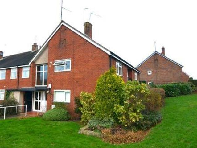 2 Bedroom Apartment For Rent In Newcastle