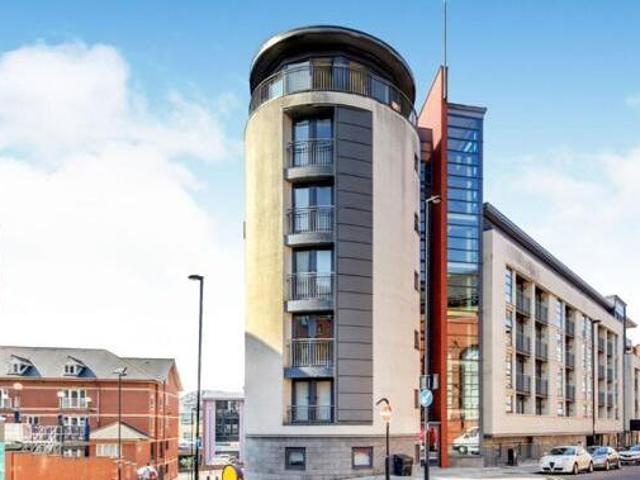2 Bedroom Apartment For Rent In Newcastle