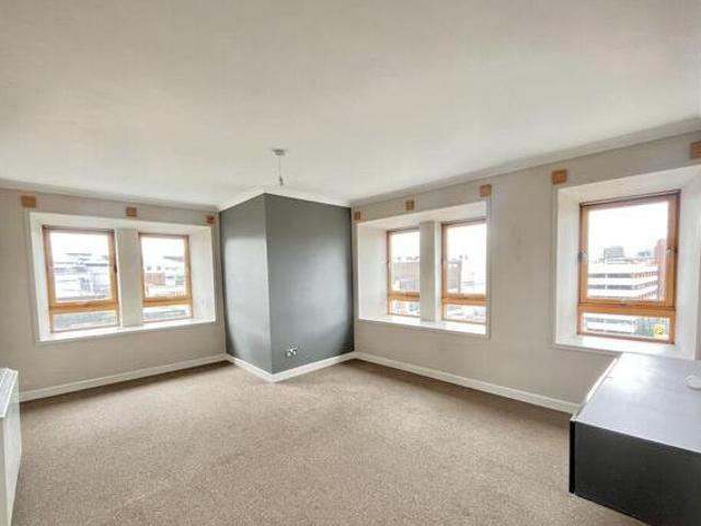 2 Bedroom Apartment For Rent In Newcastle Upon Tyne