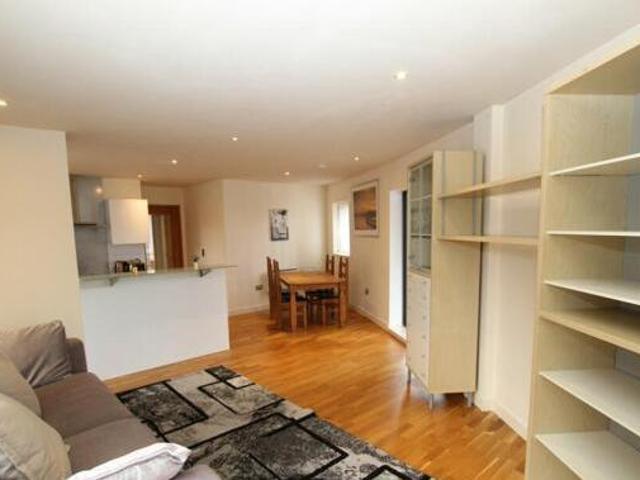 2 Bedroom Apartment For Rent In Newcastle Upon Tyne