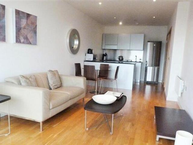 2 Bedroom Apartment For Rent In Newcastle Upon Tyne