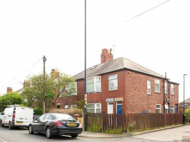 2 Bedroom Apartment For Rent In Newcastle Upon Tyne, Tyne Y Wear