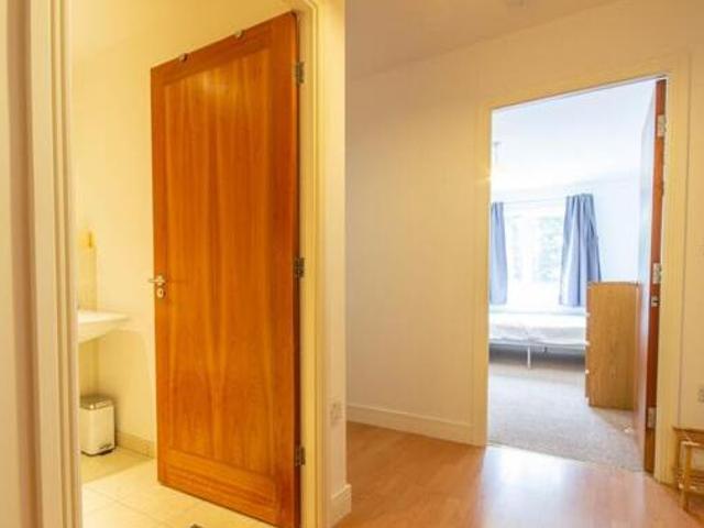 2 Bedroom Apartment For Rent In Newcastle Upon Tyne, Tyne And Wear