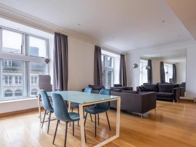 2 Bedroom Apartment For Rent In Newcastle Upon Tyne, Tyne And Wear