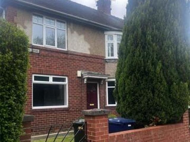 2 Bedroom Apartment For Rent In Newcastle Upon Tyne, Tyne And Wear
