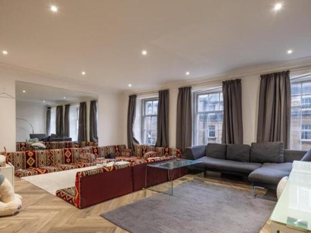 2 Bedroom Apartment For Rent In Newcastle Upon Tyne, Tyne And Wear