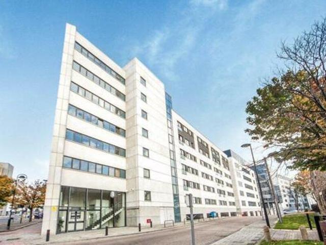 2 Bedroom Apartment For Rent In Newcastle City Centre
