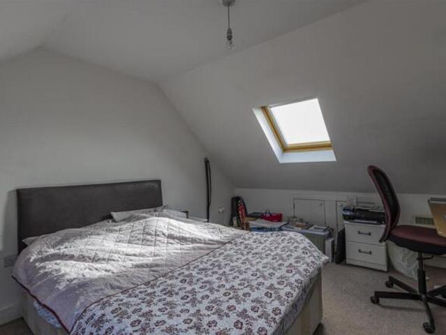 2 bedroom apartment for rent in Newfoundland Road, Heath, CF14