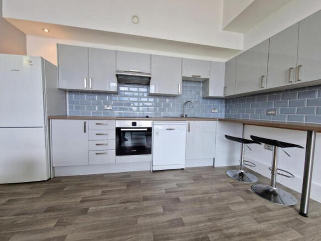 2 bedroom apartment for rent in Newhall Street, Birmingham, B3 1, B3
