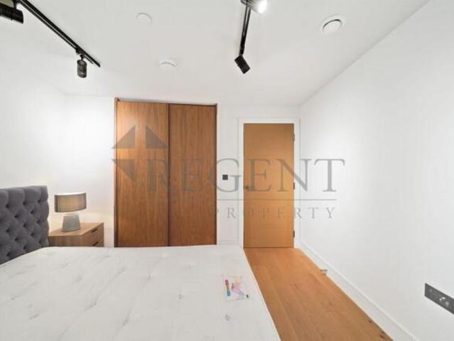 2 bedroom apartment for rent in Newham's Yard, Tower Bridge Road, SE1
