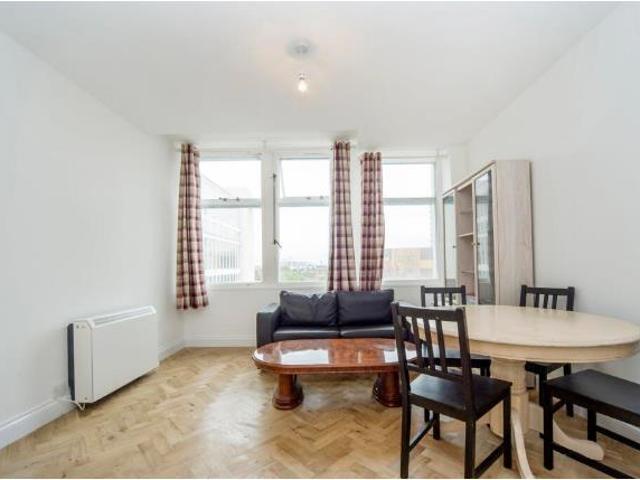 2 bedroom apartment for rent in Newington Causeway, Elephant & Castle, London, SE1