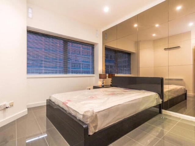 2 bedroom apartment for rent in Newington Causeway, SE1