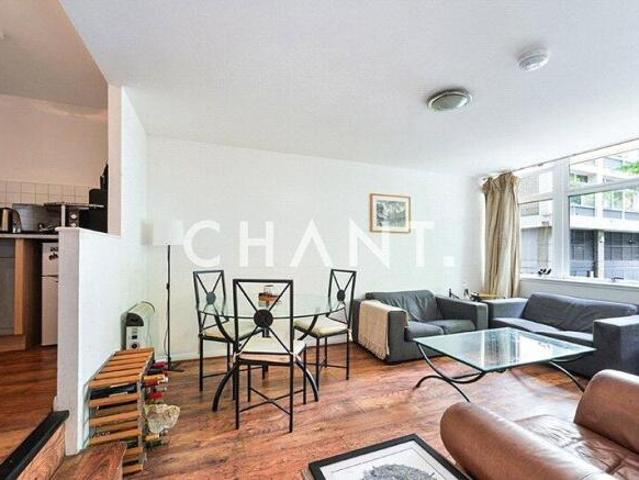2 bedroom apartment for rent in Newington Causeway, Southwark, London, SE1