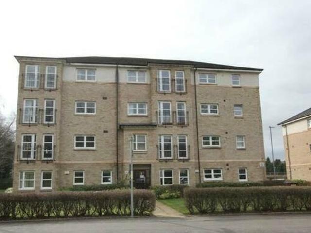 2 bedroom apartment for rent in Newlands Monreith Rd Furnished G43