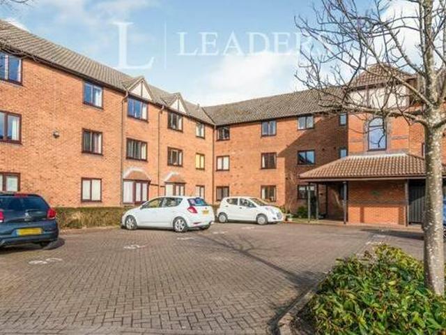 2 bedroom apartment for rent in Newsholme Close Culcheth Warrington WA3