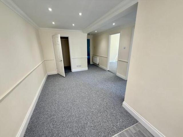2 bedroom apartment for rent in Newson Street, Ipswich, IP1