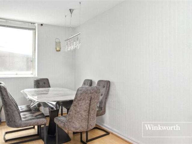 2 bedroom apartment for rent in Nether Street, Finchley, London, N3