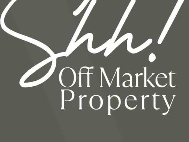 2 bedroom apartment for rent in Netherhall Gardens, Hampstead, London NW3