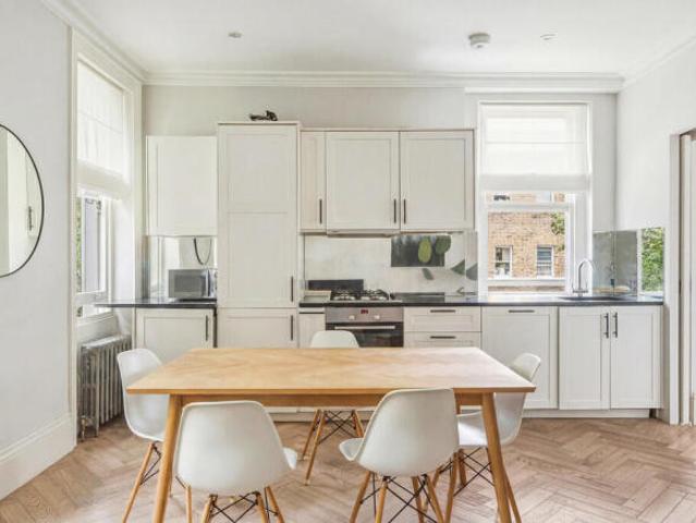 2 bedroom apartment for rent in Nevern Place, Earls Court, SW5