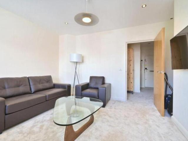 2 bedroom apartment for rent in Neville Court, Abbey Road, St Johns Wood, NW8