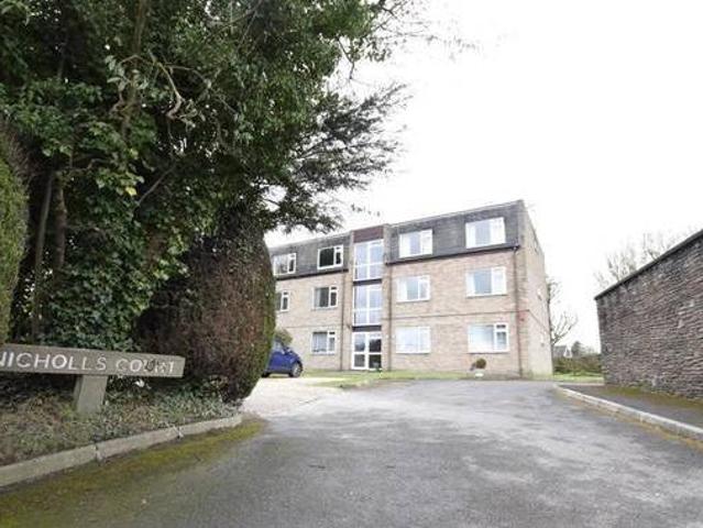 2 bedroom apartment for rent in Nicholls Court Nicholls Lane Winterbourne BS36