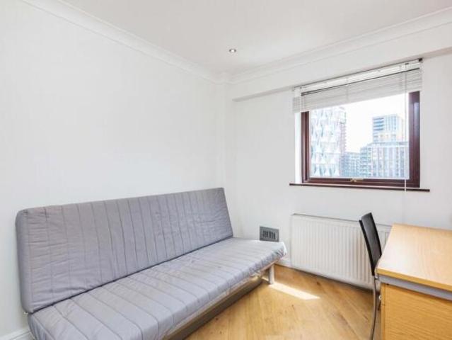 2 bedroom apartment for rent in Nine Elms Lane, Vauxhall, SW8