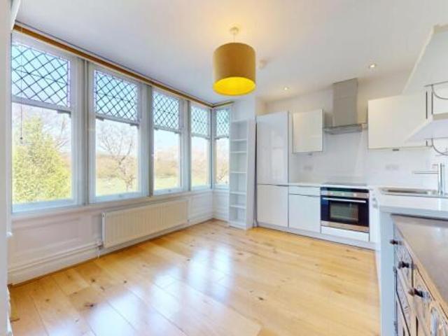 2 bedroom apartment for rent in Ninian Road, Cardiff, CF23