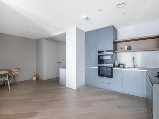 2 bedroom apartment for rent in No. 4, Upper Riverside, Cutter Lane, Greenwich Peninsula, SE10