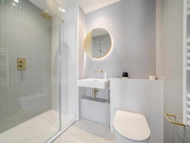 2 bedroom apartment for rent in No. 4, Upper Riverside, Cutter Lane, Greenwich Peninsula, SE10