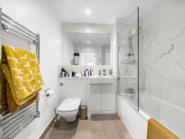 2 bedroom apartment for rent in Noor Inayat Khan House, Chalk Farm, NW3